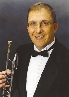 SSO Spring Concert Features Guest Artist James Bean - Friday May 11 ...