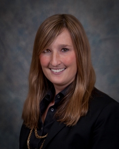 Wood, Woodward Join SU Alumni Association Board - Thursday January 13 ...