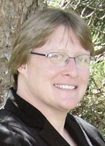 SU's Wagner Earns Holocaust Educators Network Fellowship - Friday ...