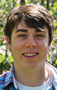 SU to Graduate Record Class During Spring Commencement May 18 - Monday ...