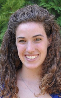 SU to Graduate Record Class During Spring Commencement May 18 - Monday ...