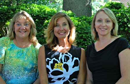 SU Hosts Two Workshops on "Women and Leadership - Wednesday September ...