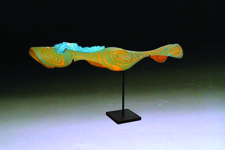 Eoin Breadon Artist Talk at SU - Thursday September 20, 2018 ...