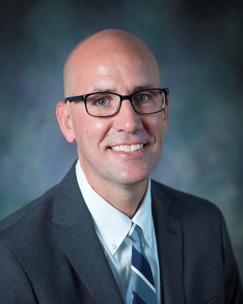 SU Celebrates First Doctor of Education Graduates - Tuesday May 22 ...