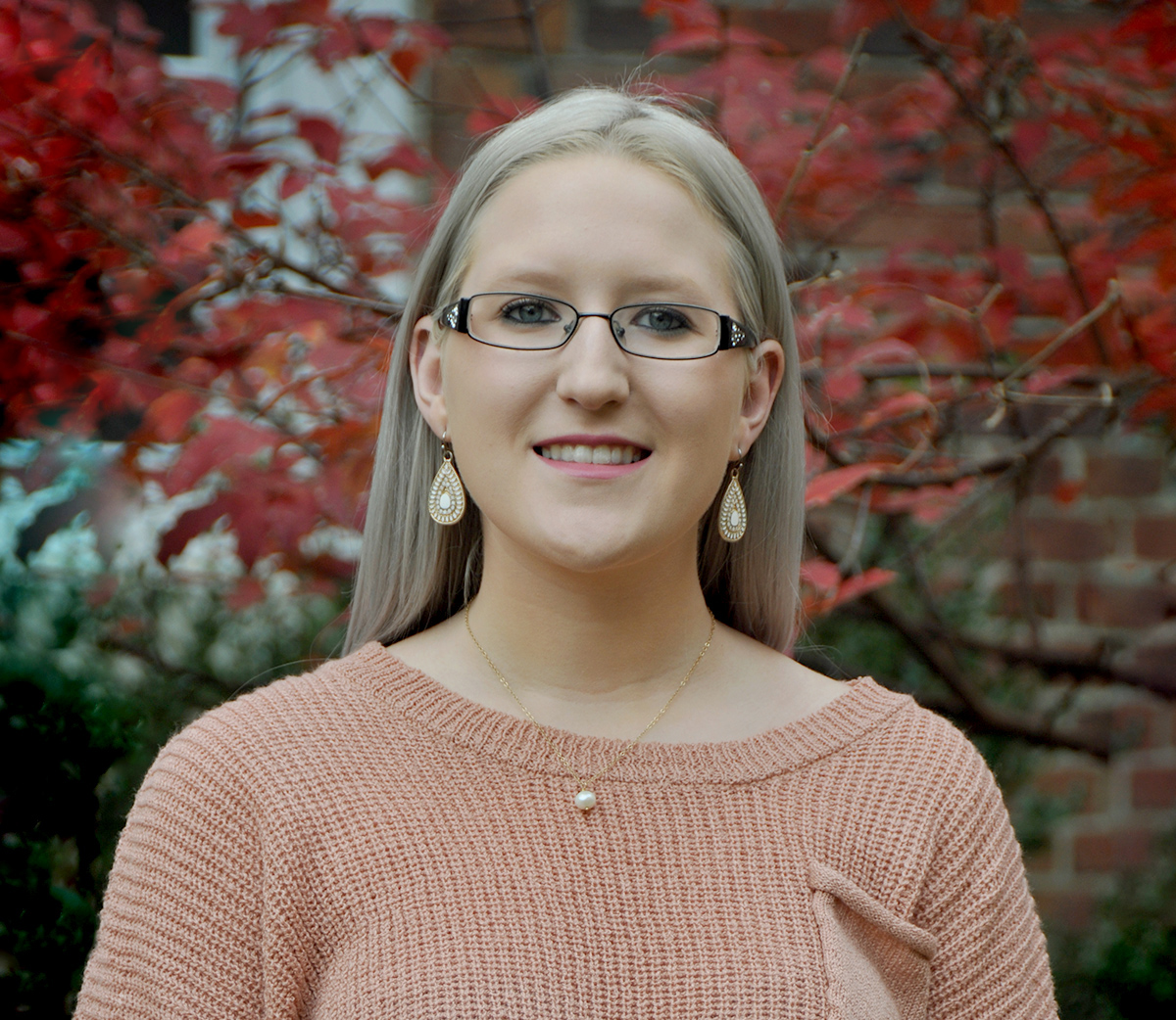 SU to Hold 93rd-Year Fall Commencement - Monday December 10, 2018 ...