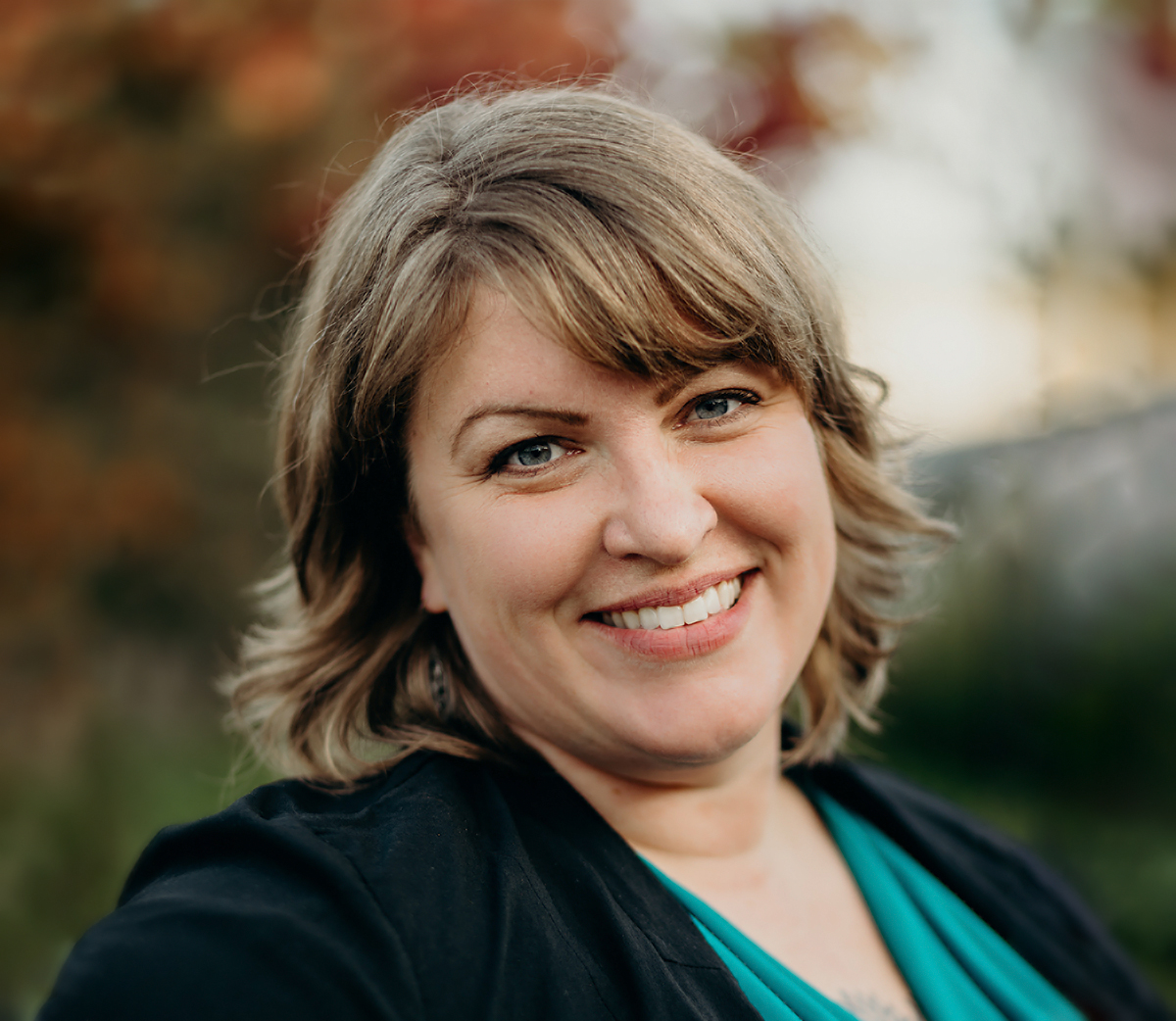 Sullivan Named Executive Director of SU's Ward Museum - Tuesday ...