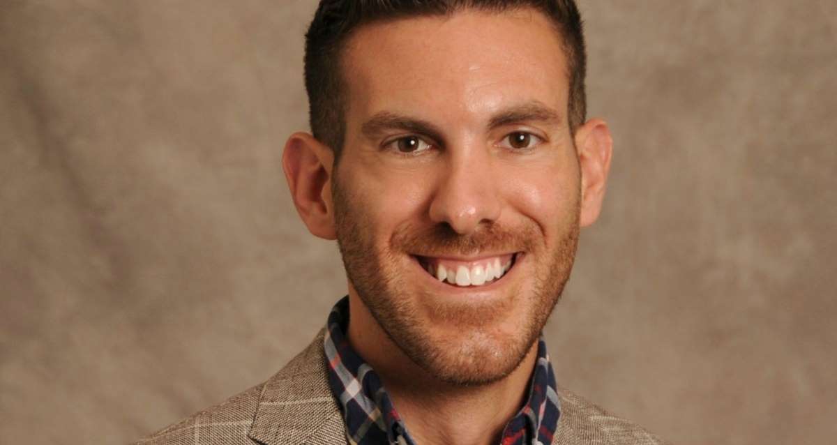 'Coming Out and Coming Into Your Most Authentic Self' Presentation ...