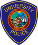 SU Police Department Campus Bulletin - Tuesday January 19, 2021 ...