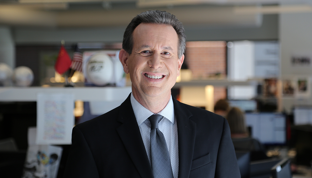 Veteran Journalist Remembers 9/11 Pentagon Attack Sept. 13 - Wednesday ...