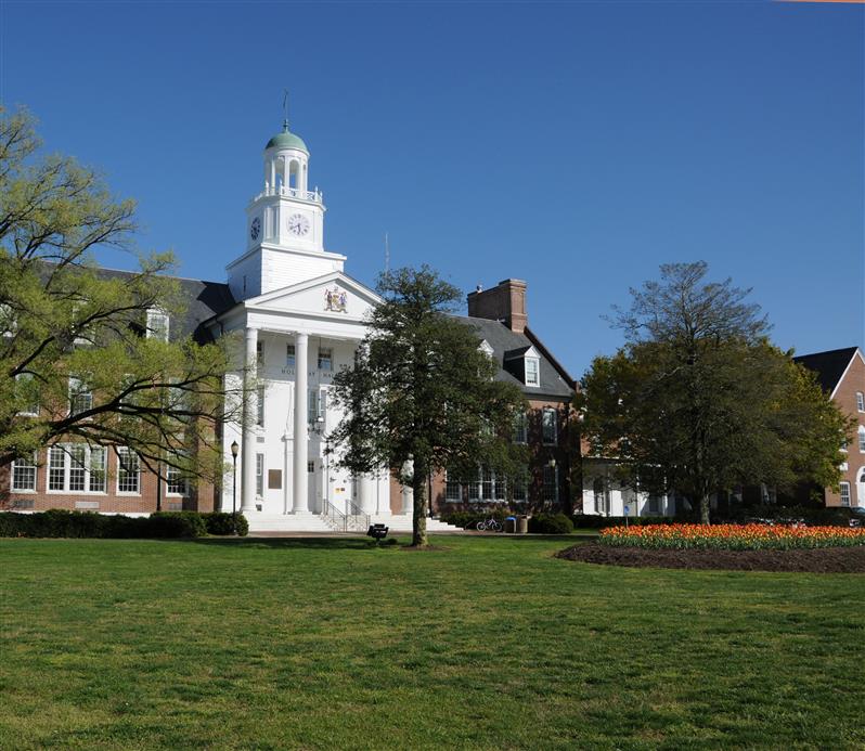 05-13-2020 - SU Looks Ahead to Fall as Campus Buildings Remain Closed ...