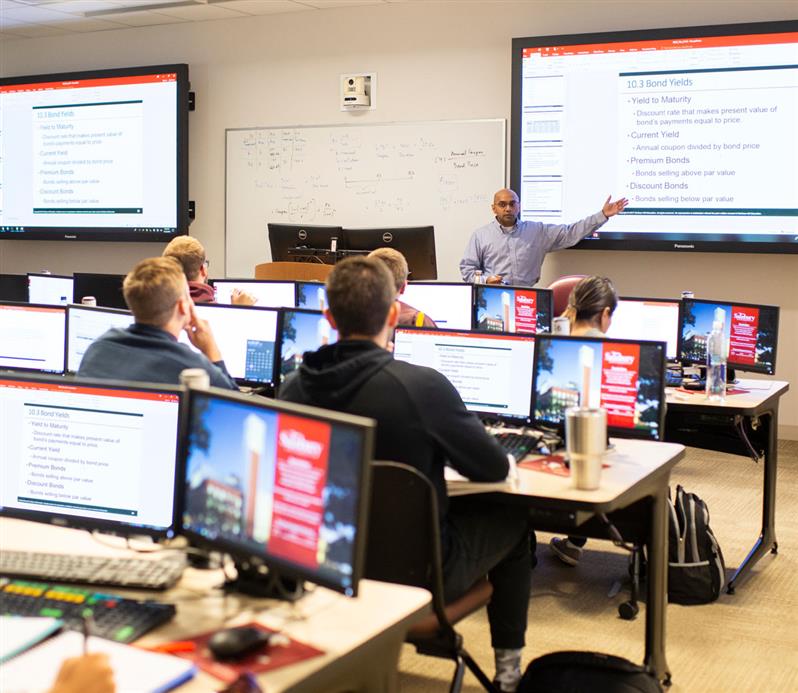 07-25-2022 - SU Announces New Maryland Success Grant | Salisbury University