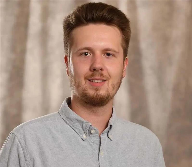 06-29-2022 - SU's Bernor Named to 2022 ALL IN Student Voting Honor Roll ...